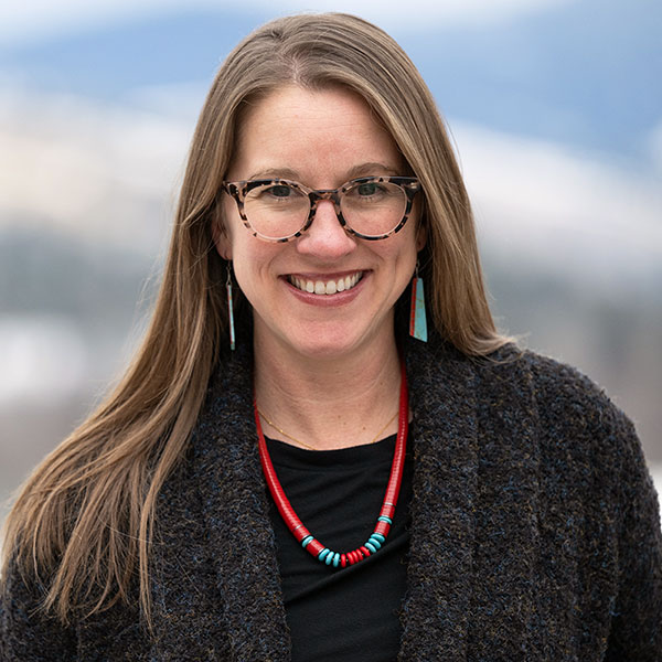 Who We Are - Go Run Missoula